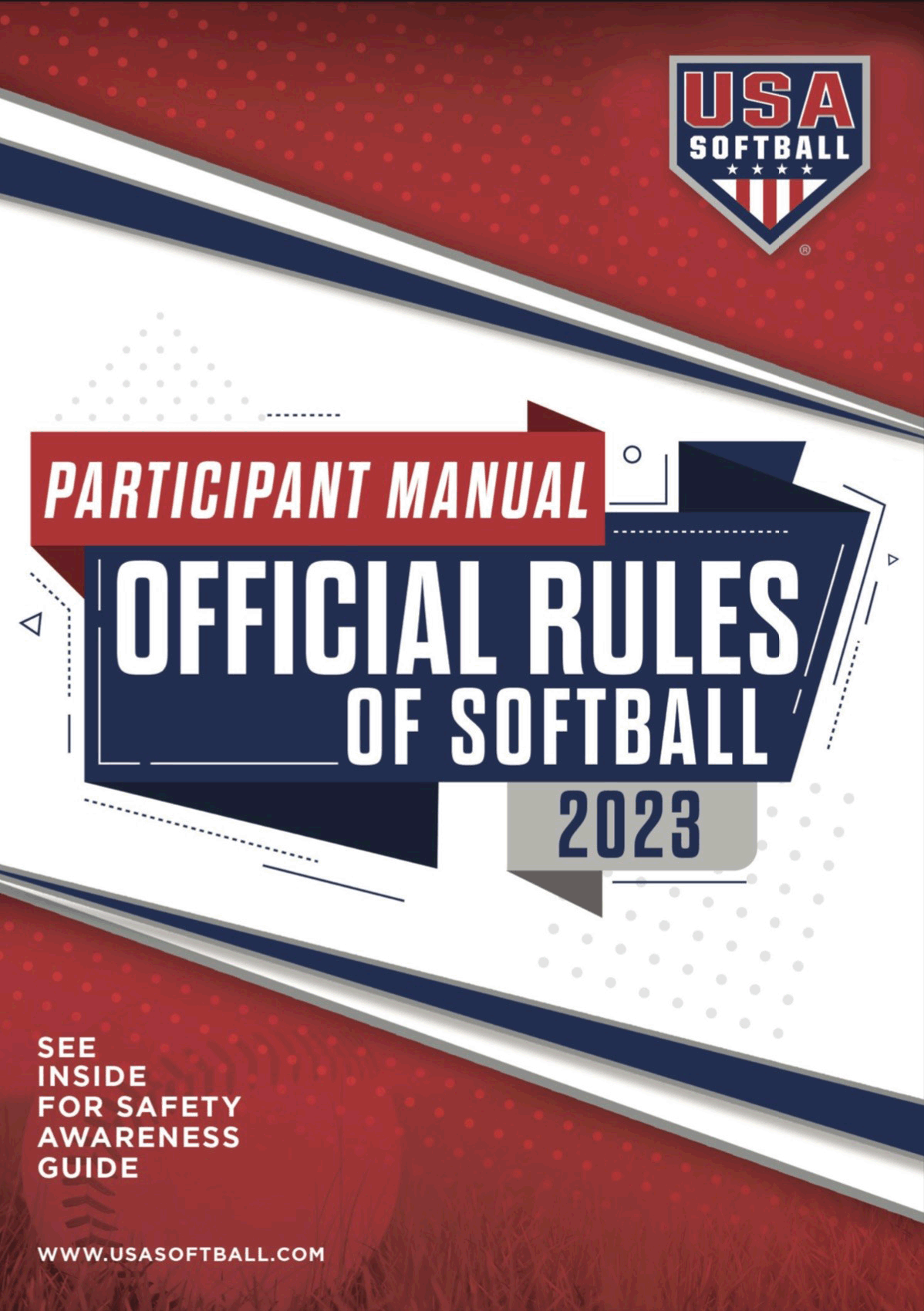 Home Page [usasoftballiowa.org]